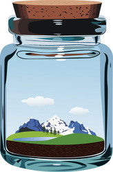 Air Vector Images (over 630,000)