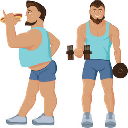 2d Characters Vector Images (over 61,000)