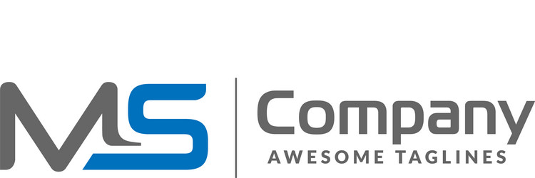 Ms Logo Vector Images (over 2,700)