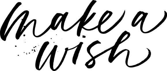 Hand Wish Vector Images (over 14,000)