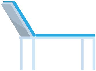 Bedridden Patient Vector Images (over 100)