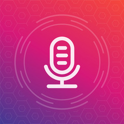 Speech Recognition Logo Vector Images (over 480)