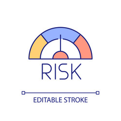 Risk Management Logo Vector Images (over 2,500)