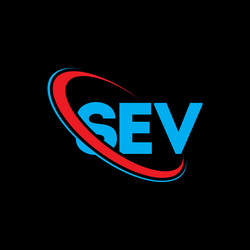Sev Vector Images (26)