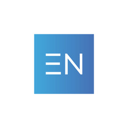 En Vector Images (over 3,300)