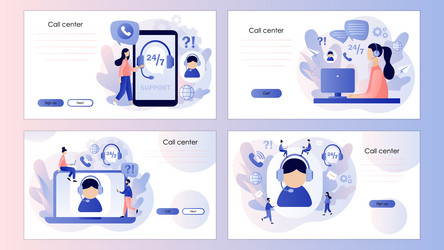 Network Operations Center Icon Vector Images (over 2,200)