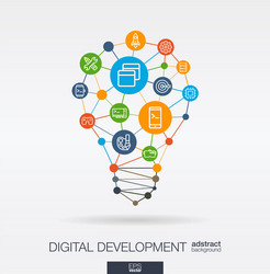 Integrated Vector Images (over 69,000)