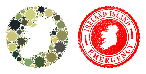 Watermark Vector Images (over 390,000)