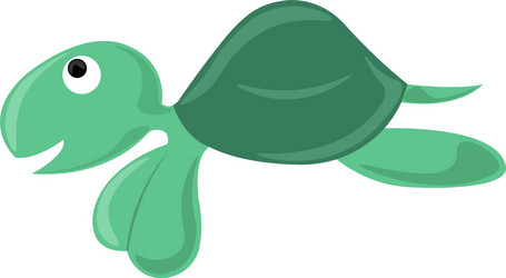 Green Tortoise Vector Images (over 4,500)