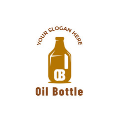 Oil Recycling Logo Vector Images (over 1,100)