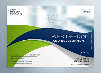 Ppt Templates Presentation Cover Template Vector Images (over 3,400)