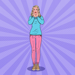 Bored Female Face Vector Images (over 290)