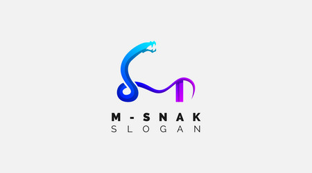 E M Logo Vector Images (over 2,500)