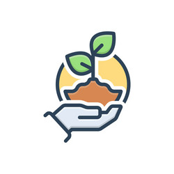 Sustainability Vector Images within Signs & Symbols (over 27,000)