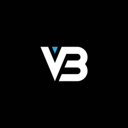 Vb Vector Images (over 1,600)