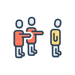 Inconsistent Vector Images (over 140)