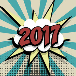 201 Vector Images (over 180)