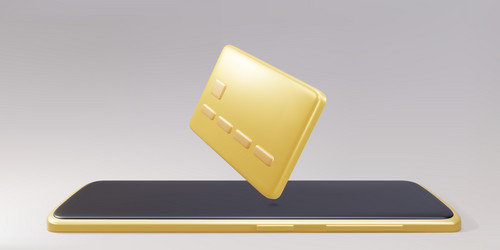 Easy Payment Vector Images (over 1,700)