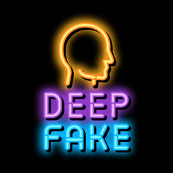 Deepfake Vector Images (88)