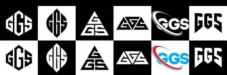 Ggs Logo Vector Images (over 1,900)