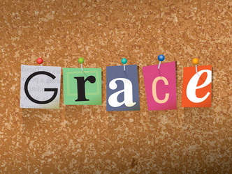 Grace Vector Images (over 74,000)