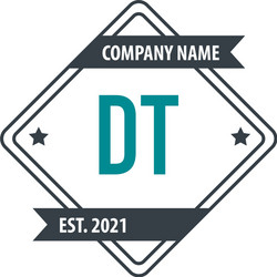 Dts Logo Symbol Vector Images (over 1,500)