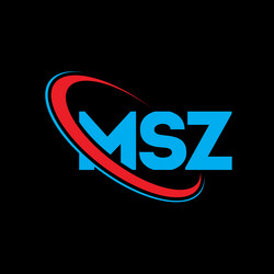 Msz Vector Images (32)