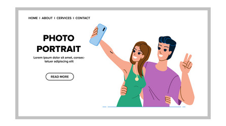 Photo Collage Cartoon Vector Images (over 420)