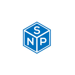 Snp Vector Images (62)