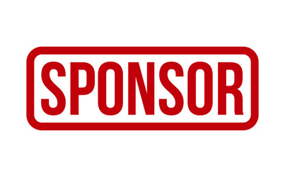 Sponsor Symbol Vector Images (over 2,600)