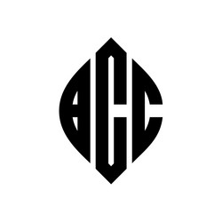 Bcc Icon Vector Images (81)