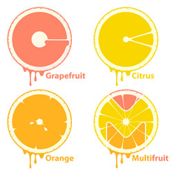 Citrus Vector Images (over 95,000)