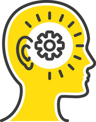 Head Knowledge Vector Images (over 30,000)