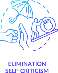 Elimination Vector Images (over 3,400)