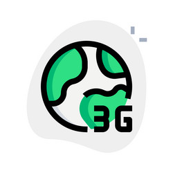 Generation Vector Images (over 420,000)