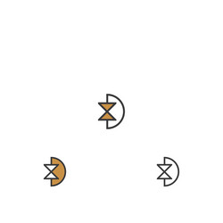 Dx Icon Vector Images (over 1,800)