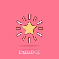 Excellence Symbol Vector Images (over 19,000)