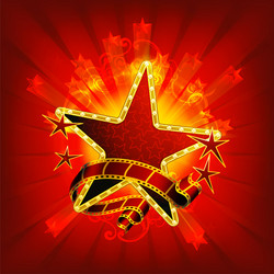 Movie Vector Images (over 250,000)