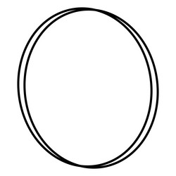 Oval Cartoon Vector Images (over 9,100)