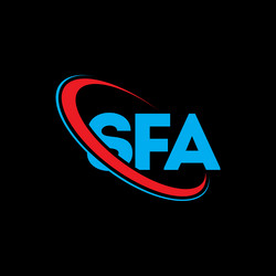 Sfa Vector Images (33)