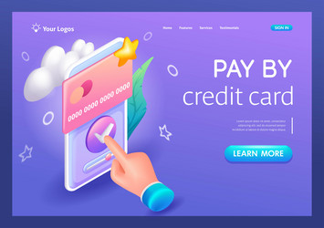 Credit Card Cartoon Vector Images (over 11,000)