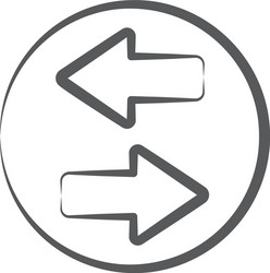 Again Icon Vector Images (over 2,500)