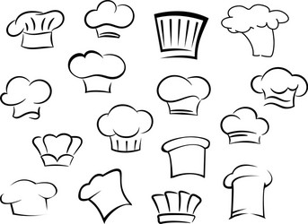 Kitchen Staff Vector Images (over 2,600)