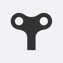 Wind Up Key Vector Images (over 250)
