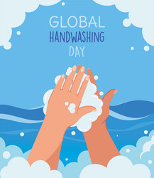 Handwash Vector Images (over 1,900)