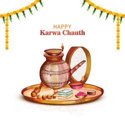 Aarti Thali Vector Images (4)