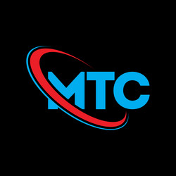 Mtc Logo Vector Images (42)