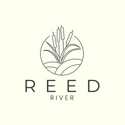 Reed Logo Vector Images (over 790)