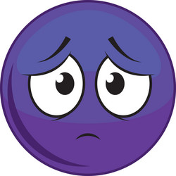 Sad Sphere Expression Vector Images (over 600)