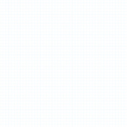 Very thin line grap paper grid lines plotting Vector Image